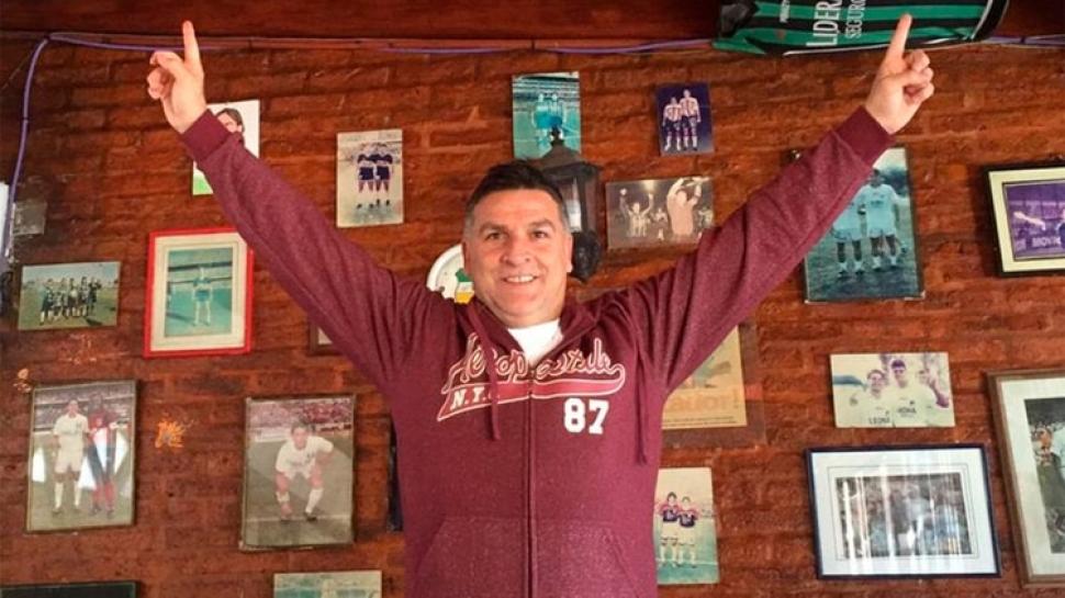 De jugar en villas con gente armada y tomarse a golpes de puño por ...