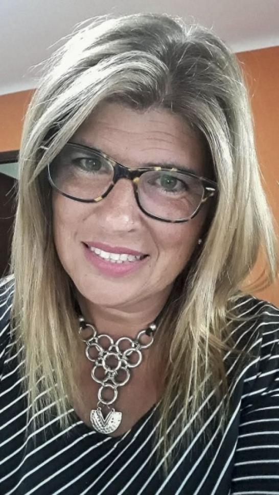 A un año del crimen de Karina Fragoso, su familia no sabe qué paso y ...